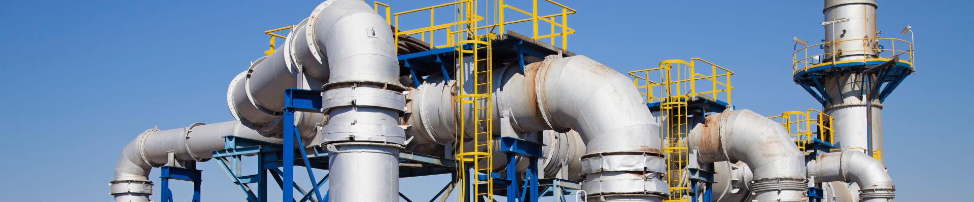 Learn about the most suitable pumping solution - Liancheng