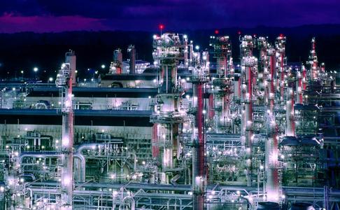 SLNC New Single-stage Centrifugal Pump - Liancheng